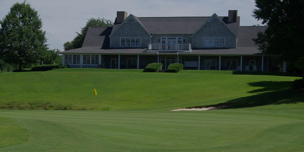 Birkdale Golf Club | Birkdale Golf Club