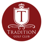 Birkdale Golf Club | Birkdale Village | Huntersville, NC