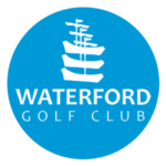 Birkdale Golf Club | Birkdale Village | Huntersville, NC